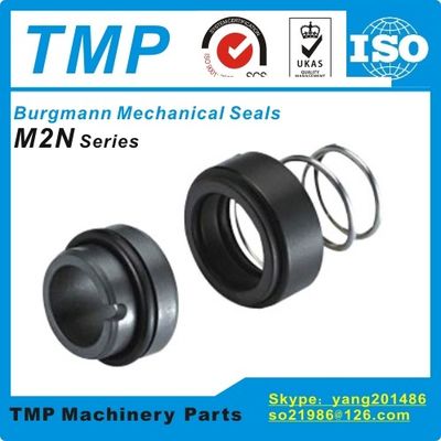 Burgmann Mechanical Seals-M2N/M3N//MFL85/HJ92N on sales - Quality ...