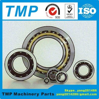 71900c bearing – Quality Supplier from China