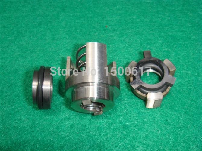 G04-12mm Grundfos Mechanical Seal Spare Parts For Shaft Size 12mm Pump ...